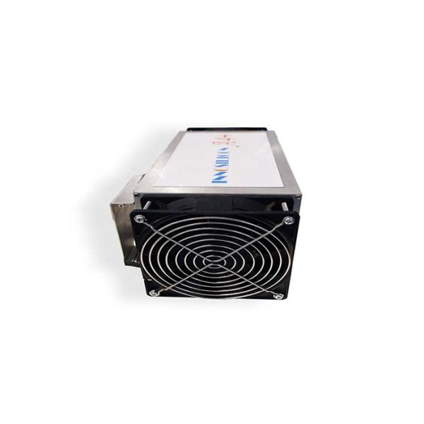 Quality 620MH/S 750W Second Hand LTC Miner Machine Innosilicon A4+ Miner for sale