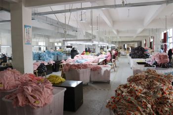 China Factory - zhifeng(guangzhou) Import and Export Co., Ltd