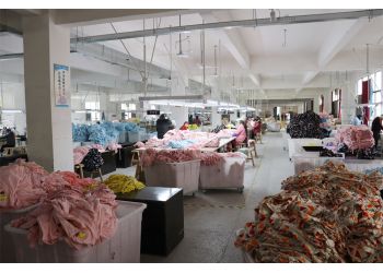 China Factory - zhifeng(guangzhou) Import and Export Co., Ltd