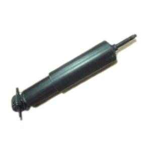 Quality Kia Besta 92- front shock absorber gas 344302 for sale