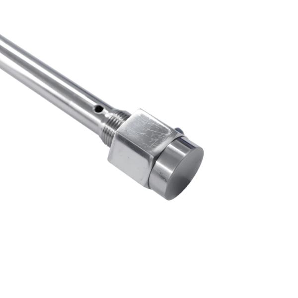 Quality SS304 Capacitive Fuel Level Sensor for sale