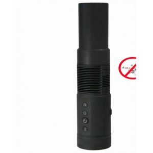 Quality Easy Hidden Anti Drone Jammer Waterproof For Cover 100% Drones UAVs for sale