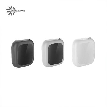 Quality Electrostatic Commercial Aromatic Air Freshener Spray 150ml Capacity for sale