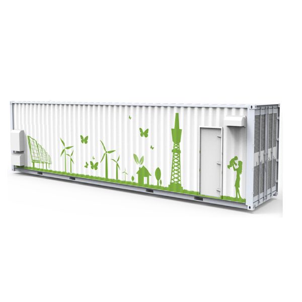 Quality Smart Integrated Power Solutions  Renewable Solar Wind  Water Power Generation for sale