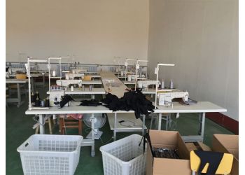 China Factory - Hebei Zhaoyang Medical Instrument Co., Ltd.