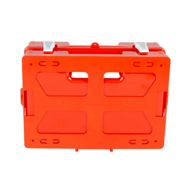 Quality Emergency 100 Person First Aid Kit Supplies for Workplace, Home for sale