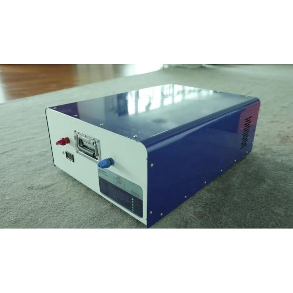 Quality Solar Home Backup Battery Pack 48v 200Ah 10kWh Lithium Ion Battery for sale