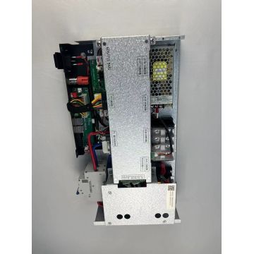 Quality 38S 100A 120v BMS CAN RS485 Communication Bms System Integration for sale