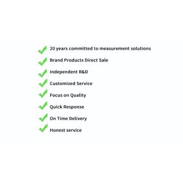 Quality UBTS1000Y GNSS/INS Strategic Missile Guidance System with Speed Accuracy ≤0.03m for sale