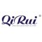 China Haining Qiruite Photoelectric Co., Ltd. logo