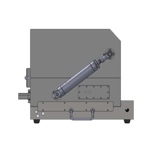 Quality RF Module High Isolation Wireless Shielding Enclosure EMI EMC for sale