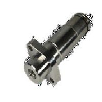 Quality Hydraulic Pressure Monitoring for sale