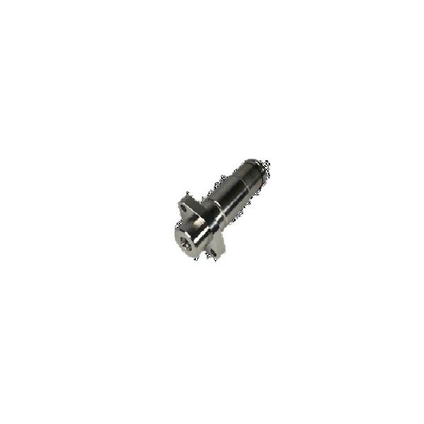 Quality Hydraulic Pressure Monitoring for sale