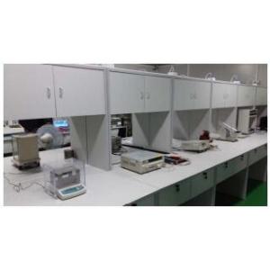 China Factory - Dongguan Ziitek Electronical Material and Technology Co., Ltd