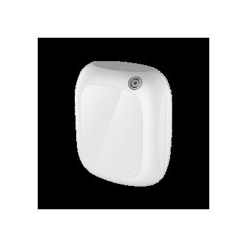 Quality 200ml Portable Hotel Scent Diffuser Disinfection Aroma Oil Diffuser for sale