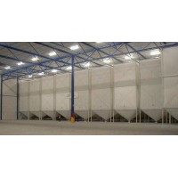 Quality EPS silo system for sale