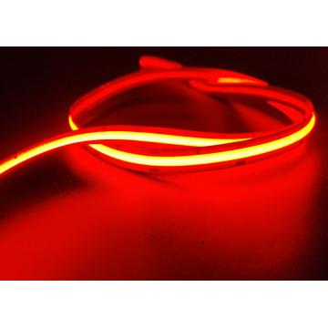 Quality Colorful Soft Flexible Led Tape Light , FOB Linear Led Ribbon Lights With for sale