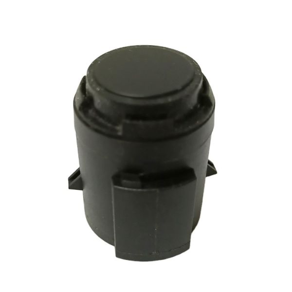 Quality LIN Output Ultrasonic Proximity Sensor 2.5m Distance Measurement Ultrasonic for sale