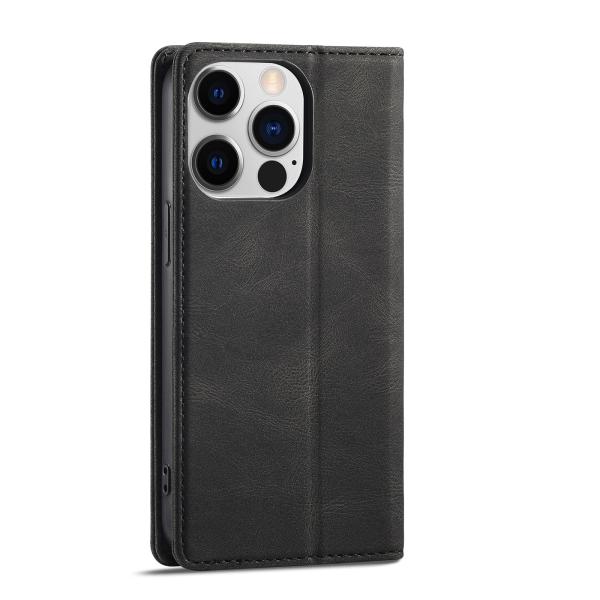 Quality Shockproof Custom Protective Phone Cases Magsafe Iphone 12 Card Case for sale