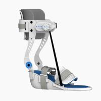 Quality Customized Hemiplegia Physiotherapy Rehabilitation Equipment For Stroke Patients for sale