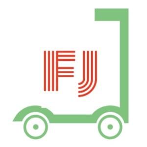 Jiaxing Ferrarj Outdoor Products Co. | ecer.com