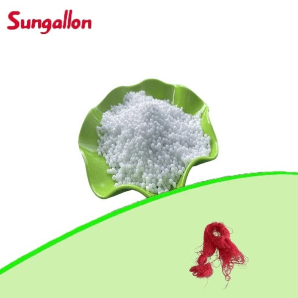 Quality Abrasion Resistance SEBS Based Medical TPE Material For Overmolding Onto PA for sale