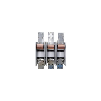 Quality 1.14kV 2000A Vacuum Contactor - Low Voltage Vacuum Contactor for sale
