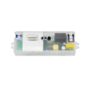Quality 0-10V Dimming Linear Motion Sensor for North America Market MC087V RC with on for sale