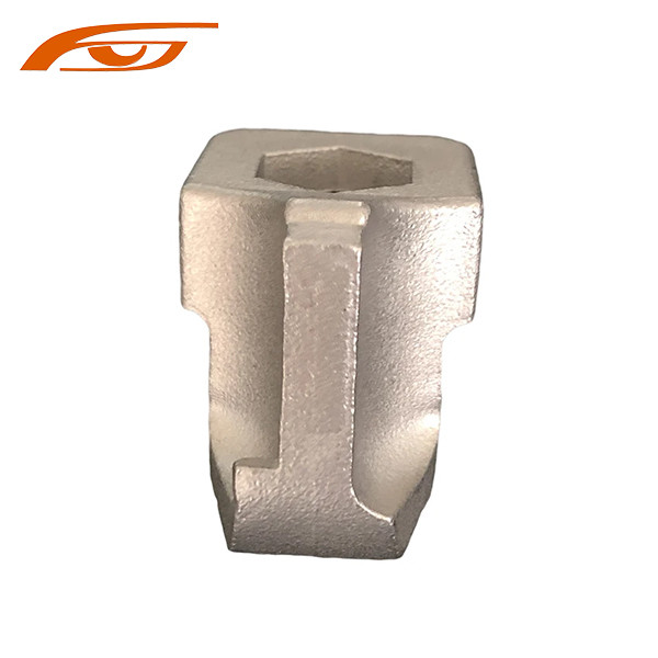 Quality One Stop Lost Wax Precision Casting Service Foundry Metal Fabrication Parts for sale