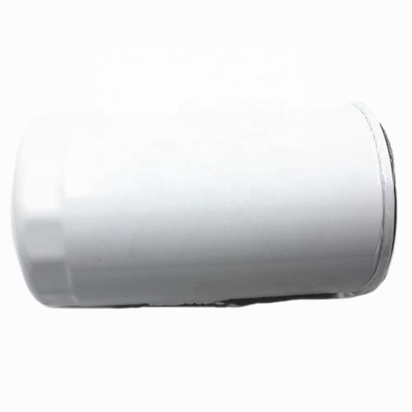 Quality Standard Size Weichai Oil Filter 6100070005 for Weichai Deutz 1000428205 Diesel for sale