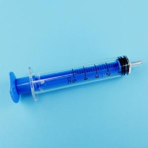 Quality Central Venous Catheter Kit for sale
