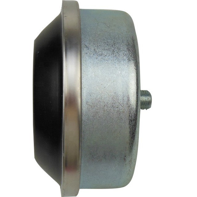 Quality 450 Revolution Mileage Counter TEXCAN Hubodometer for Tuck Trailer Mounting Mile for sale