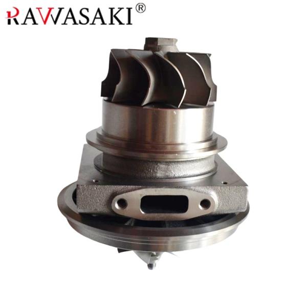 Quality 4P8731 TURBOCHARGER D8R EXCAVATOR SPARE PARTS SUPERTURBO for sale