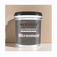 Quality State Liquid Coating Acrylic Latex Paint Matte/High Glossy for Indoor Wall and for sale