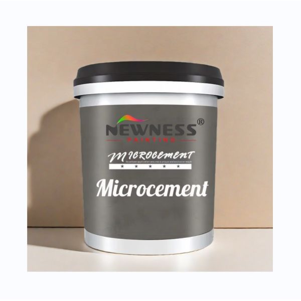 Quality State Liquid Coating Acrylic Latex Paint Matte/High Glossy for Indoor Wall and Ground for sale