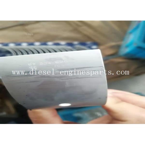 Quality DS11 Diesel Engine Bearing for sale