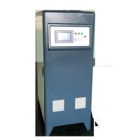 Quality 160KW Industrial Induction Heating Equipment For Multi Heating Methods for sale