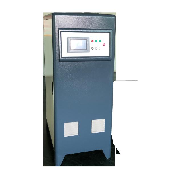 Quality 160KW Industrial Induction Heating Equipment For Multi Heating Methods for sale