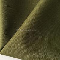 Quality Bag Fabric for sale