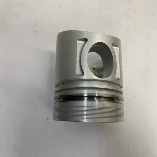 Quality 6bg1 for Isuzu Engine Parts Piston 1-12111781-0 for sale
