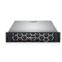 Quality Sata Sas Hard Drive Solid State Drive DELL EMC Powerstore Weight 1KG for sale