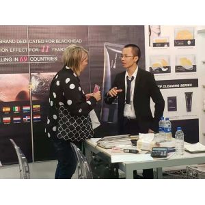 China Factory - Guangzhou Winme Pharmacy Co.,Ltd.