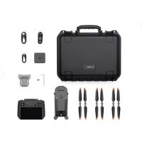 Quality Mavic 3 Enterprise Series Combo Drone UAV for dji m3e surveying and mapping for sale