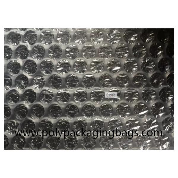 Quality Self Sealing Padded Black Kraft Paper Bubble Wrap Shipping Envelopes for sale