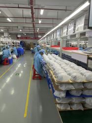 China Factory - ibei Household (Guangzhou) Co., Ltd.