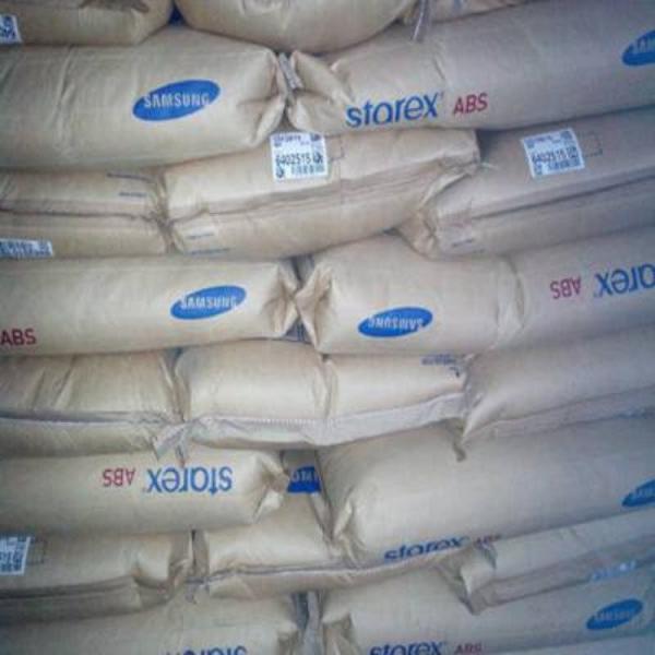 Quality Korea Samsung SD-0150W Electronic And Electrical Components Abs Polymer Material for sale