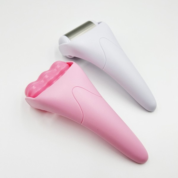 Quality Skin Rejuvenation Ice Roller For Home Facial Treatment for Black Circle and Wrinkle for sale