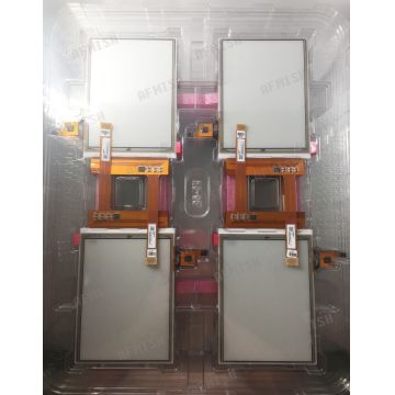 Quality Black White Kindle 6 Inch E Ink Display ED060SD1 For Pocketbook 626 Basic for sale