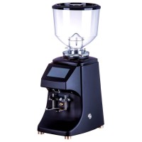 Quality Electric Coffee Bean Grinder Professional Coffee Bean Grinder Machine for sale