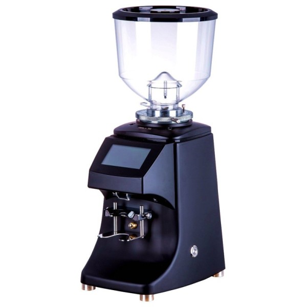 Quality Electric Coffee Bean Grinder Professional Coffee Bean Grinder Machine for sale